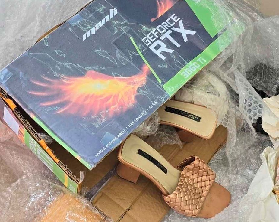 GPU Reviews, Analysis and Buying Guides - Page 2 | Tom's Hardware