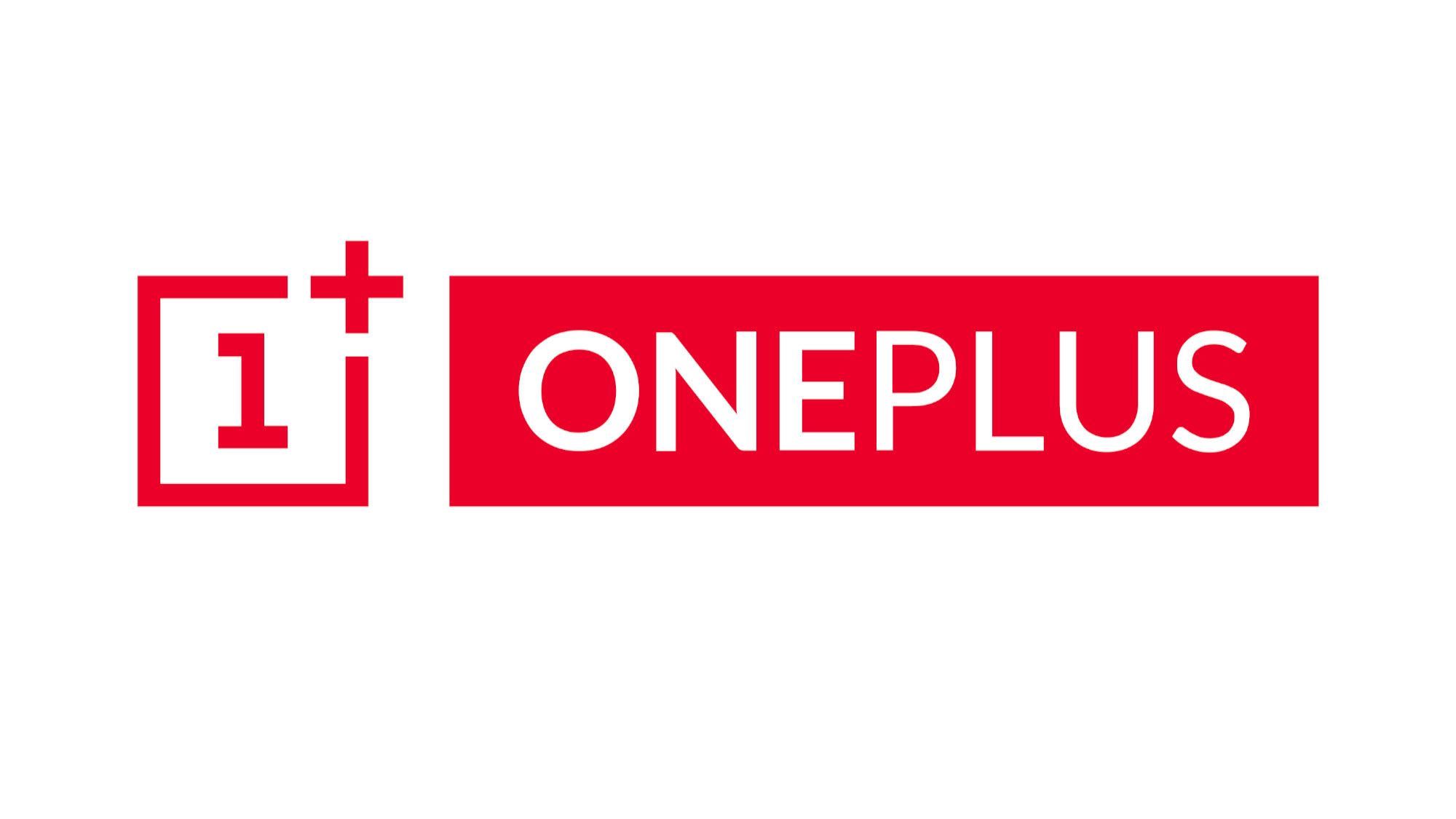 OnePlus coupons codes for Dec 2025 | $100 OFF