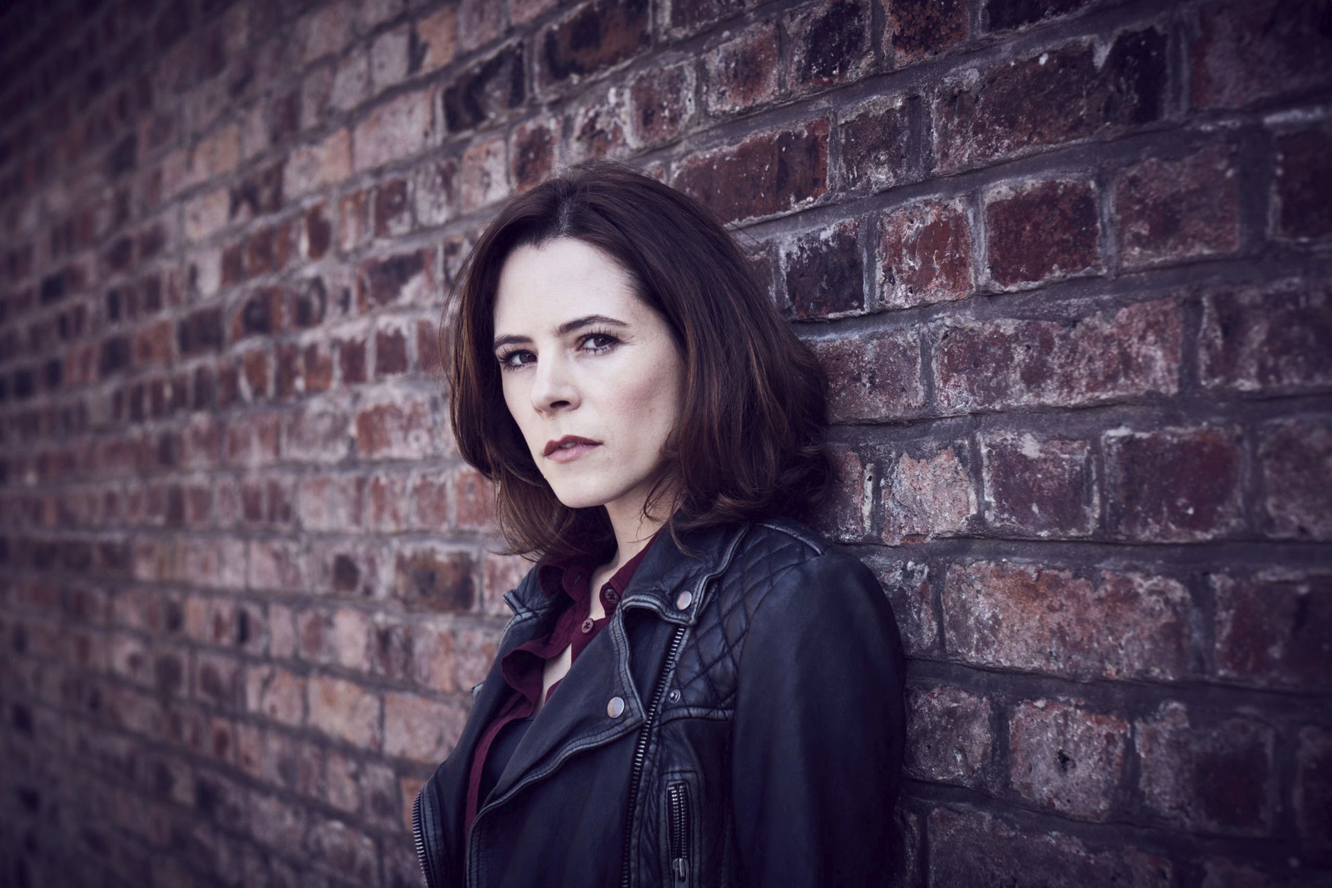 Intruder - release date on C5, cast, plot, trailer and more | What to Watch