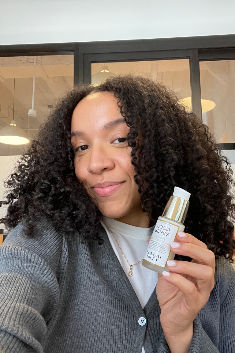 The 14 Best Pore Minimizers for Smooth Skin, According to Dermatologists | Marie Claire