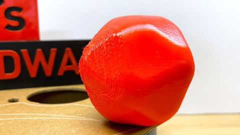 LDO Positron v3.2 3D Printer Kit Review: Build Your Own Portable ...