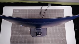 Alienware AW3425DW review | Tom's Guide