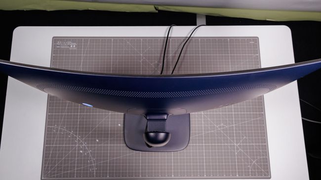 Alienware AW3425DW review | Tom's Guide