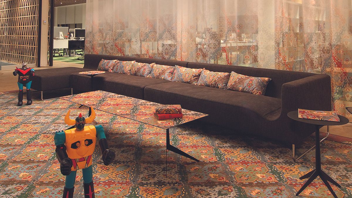 Playdate: how the publishers of Untitled Goose Game built a handheld console designed to spark ...