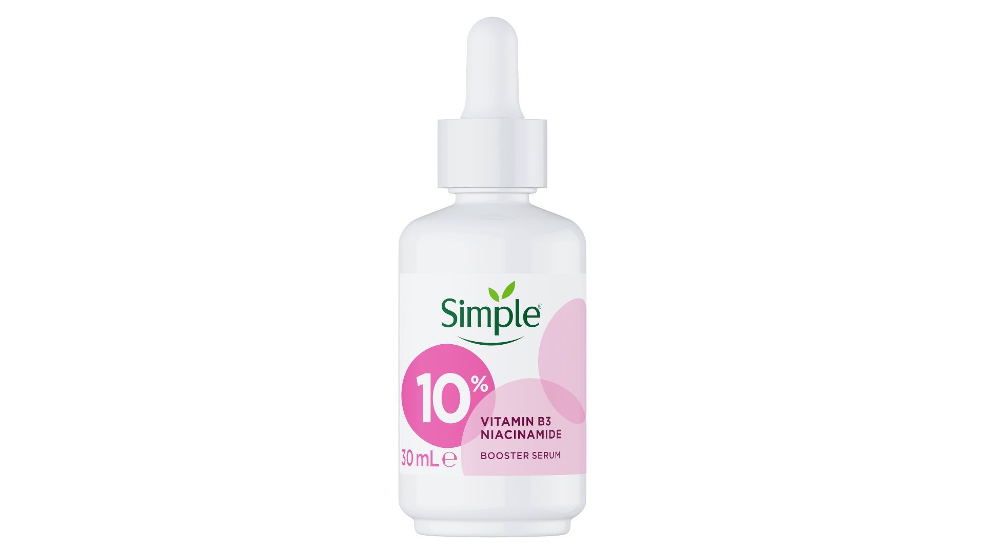 7 award-winning serums for every skin concern | Woman & Home