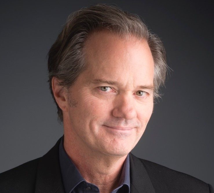 Easum to Head Crunchyroll in Europe, Middle East, Africa | Next TV ...