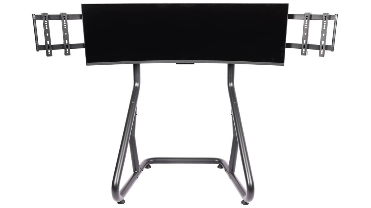 Monoprice Expands into Racing Wheels, Flight Sticks, Arcade Sticks ...