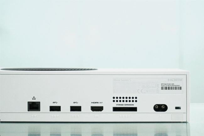 5 ways to save Xbox Series X|S and Xbox One storage space | Windows Central