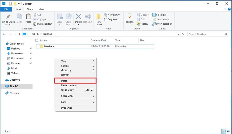 How to backup the Start menu settings on Windows 10 | Windows Central