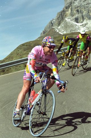 Mapei: The greatest ever team | Cyclingnews