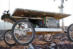 The Top 10 Star Trek Technologies | Space