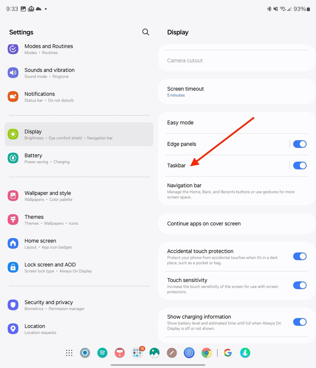 First 13 things to do with the Samsung Galaxy Z Fold 6 | Android Central
