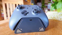 How to fix Xbox Elite Controller (Series 2) sticky bumpers | Windows ...