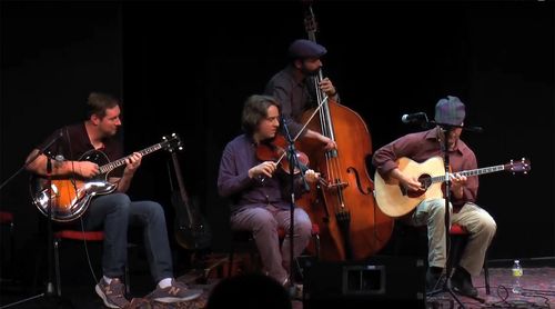 How to Understand and Apply Nashville Tuning | GuitarPlayer