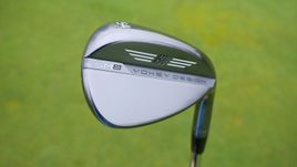 Golf Wedge Reviews | Golf Monthly