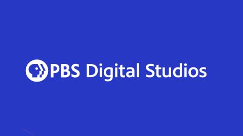 PBS Selects Regional Digital Centers of Innovation | TV Tech