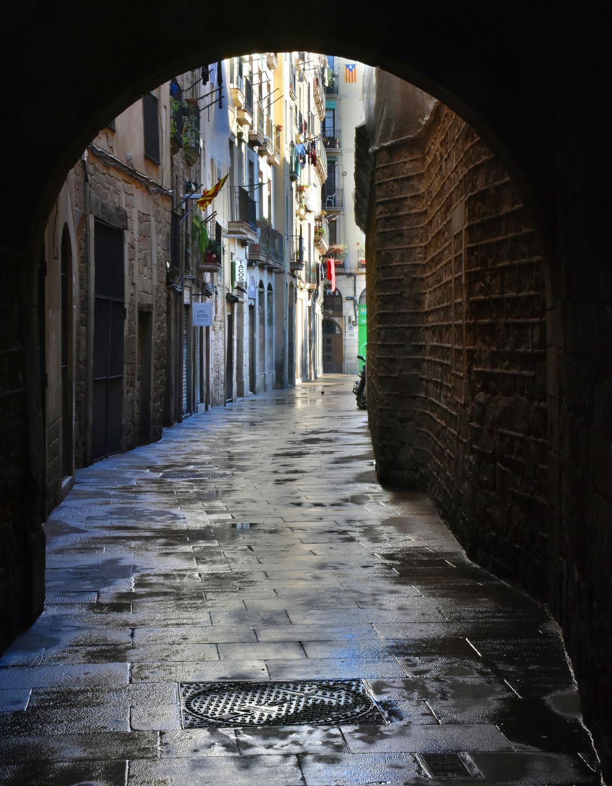 10 inspirational design cities | Creative Bloq
