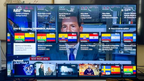 7 things about Fubo you need to know before you sign up | Tom's Guide