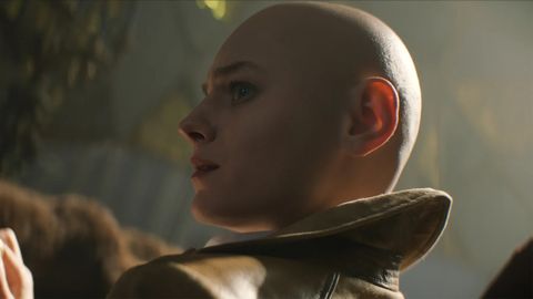 32 Of The Best Female Villains In Film History | Cinemablend