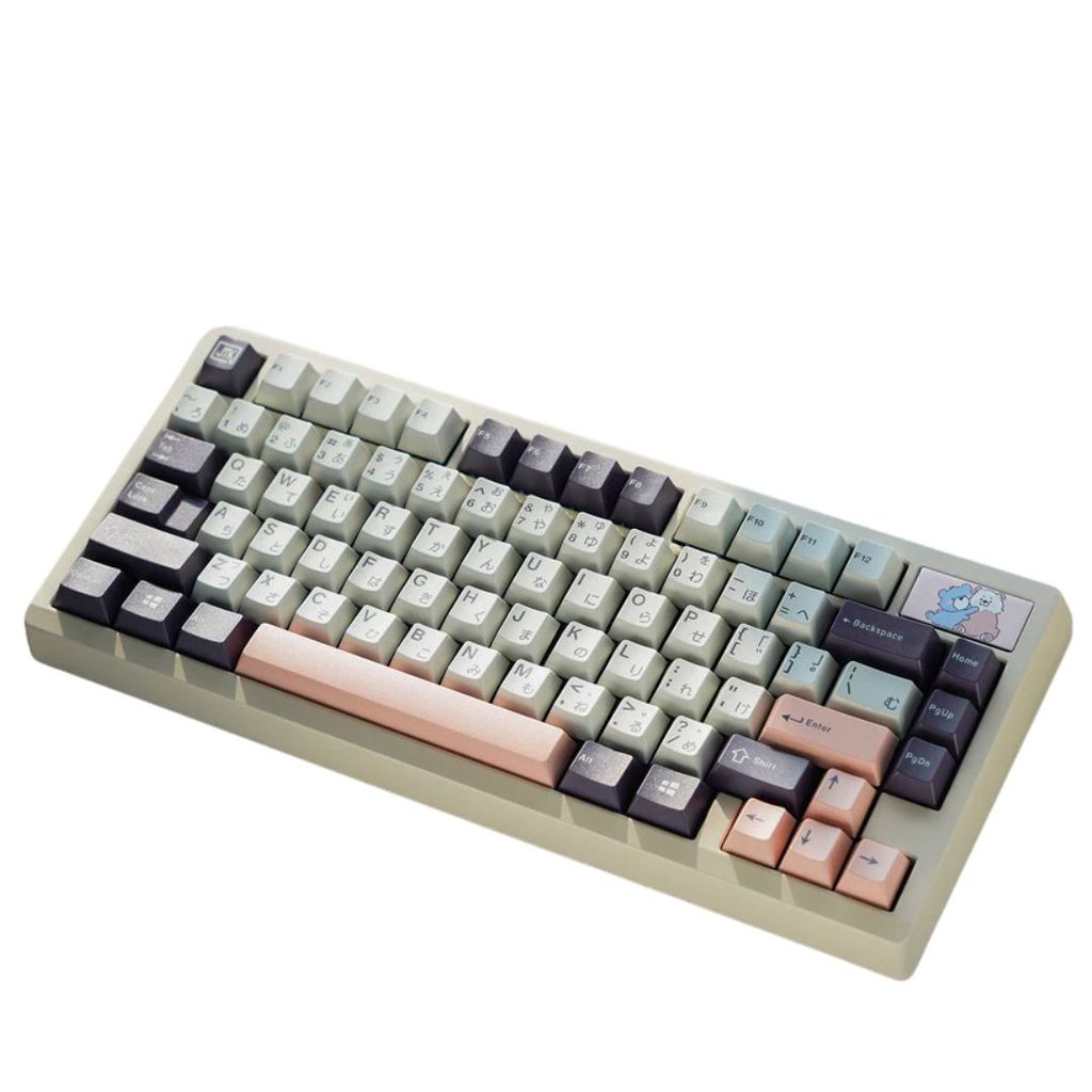 The best keyboards for Mac mini 2025 | iMore