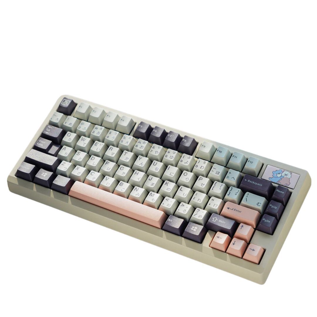 The best keyboards for Mac mini 2025 | iMore