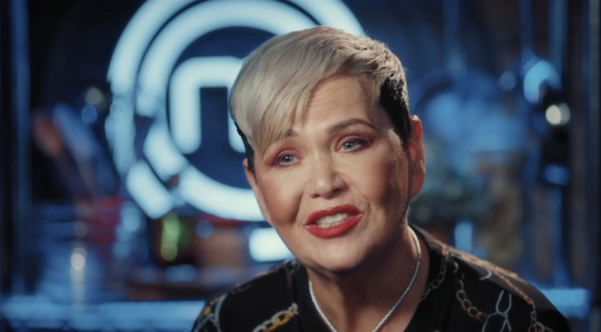 MasterChef 2023 week 1 contestants: who's who | What to Watch