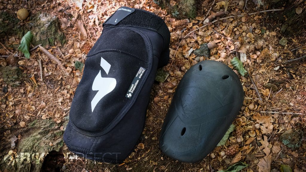Best mountain bike knee pads | Bike Perfect