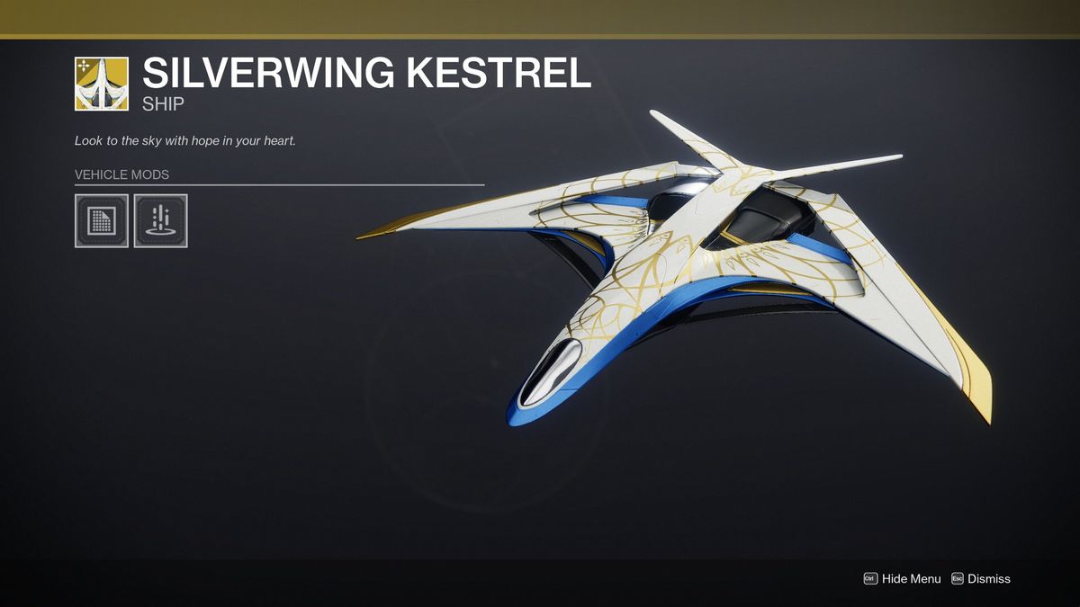 Everything new in Destiny 2's The Dawning 2020 holiday event | Windows ...