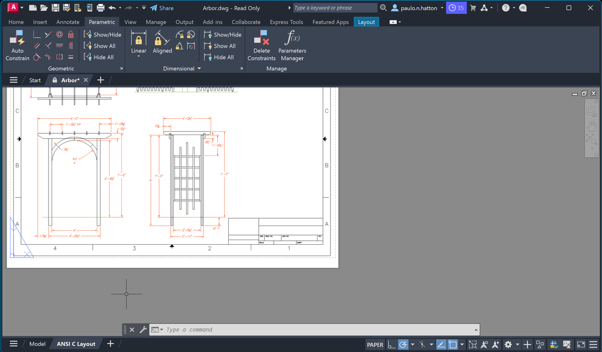 AutoCAD 2026 review: the best it's ever been | Creative Bloq