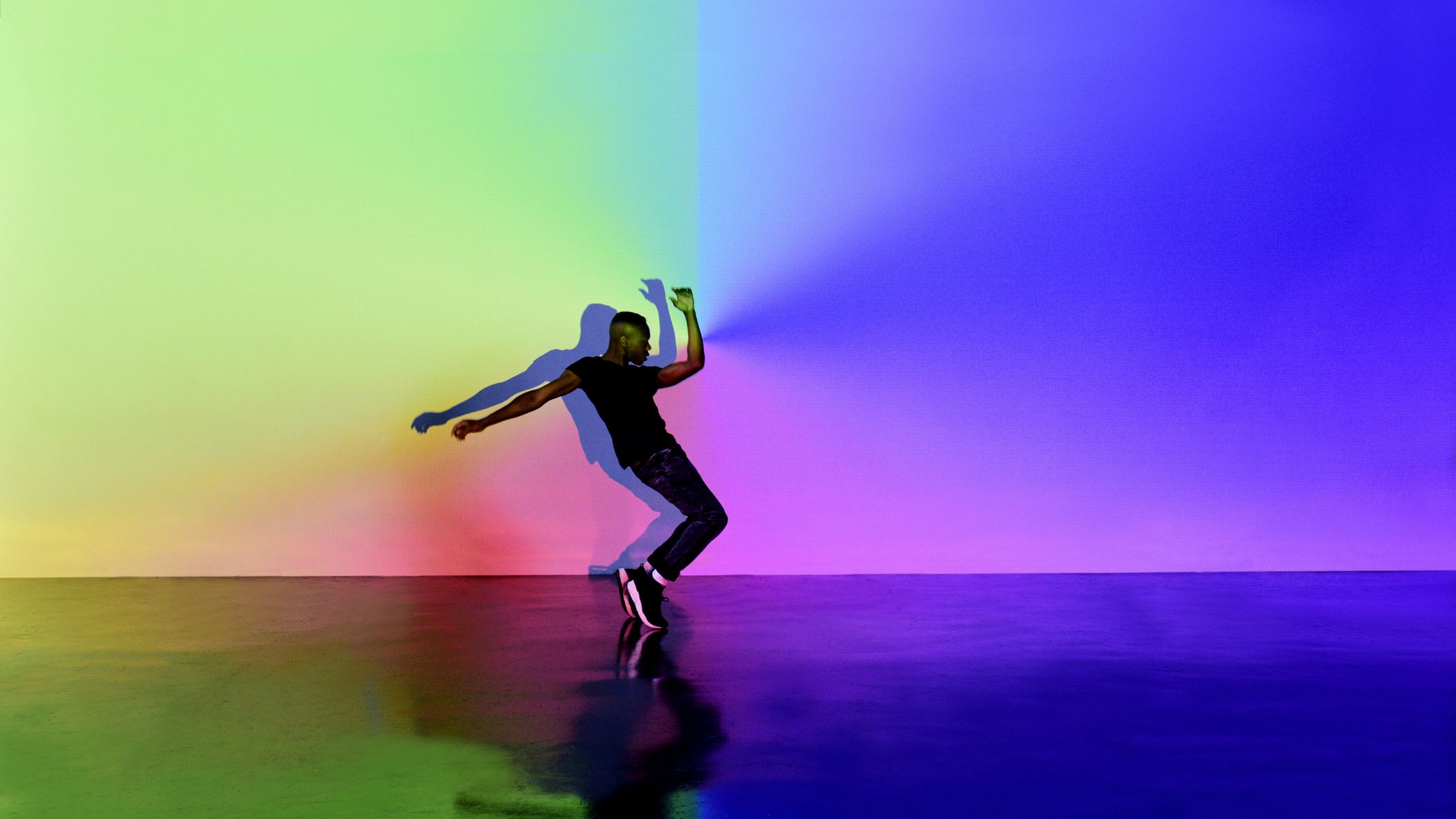 11 essential hardware and software tools for modern dance music ...