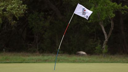 NPZ And GUR | Golf Monthly