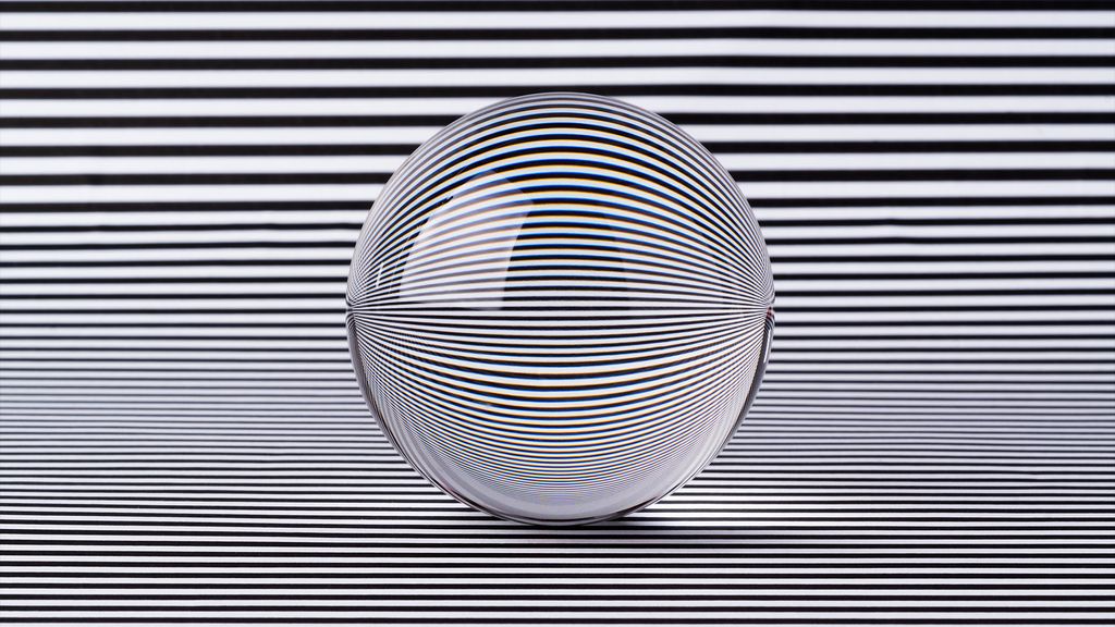 25 of the best optical illusions that will blow your mind | Creative Bloq