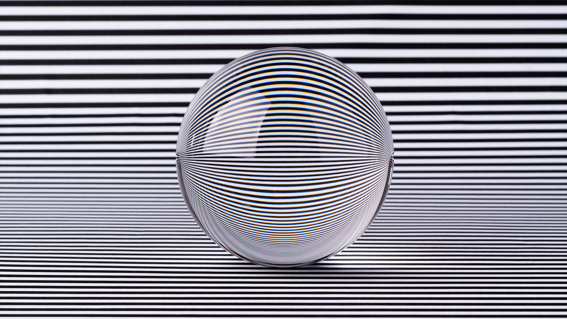 27 must-see optical illusions that will blow your mind | Creative Bloq