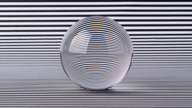 These painful volume controls show how not to do UI | Creative Bloq