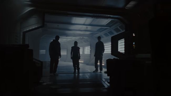 Alien: Romulus: Release Date, Trailer, Cast And Other Things We Know ...