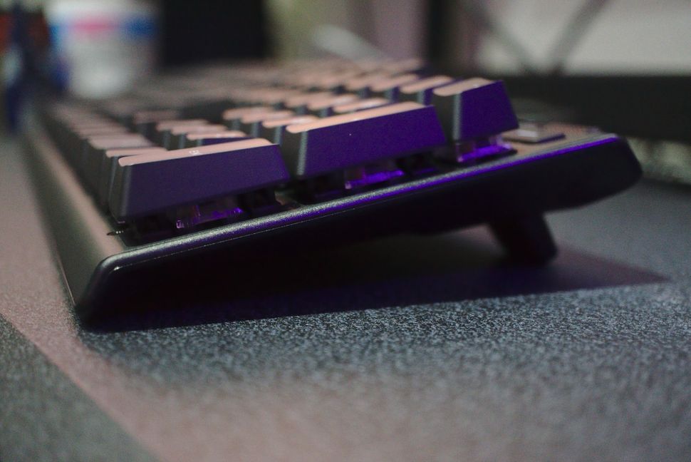 Wired vs. wireless keyboards: Which should you buy? | Windows Central