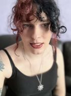 What is CAS latency in RAM? | TechRadar