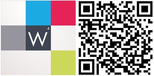 Wordness, Scrabble meets Othello on Windows Phone 8 | Windows Central