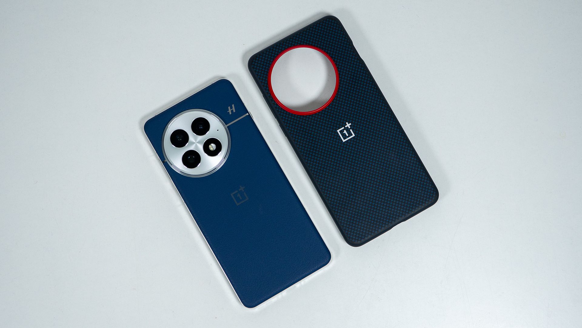 Does the OnePlus 13 support MagSafe wireless charging? | Android Central