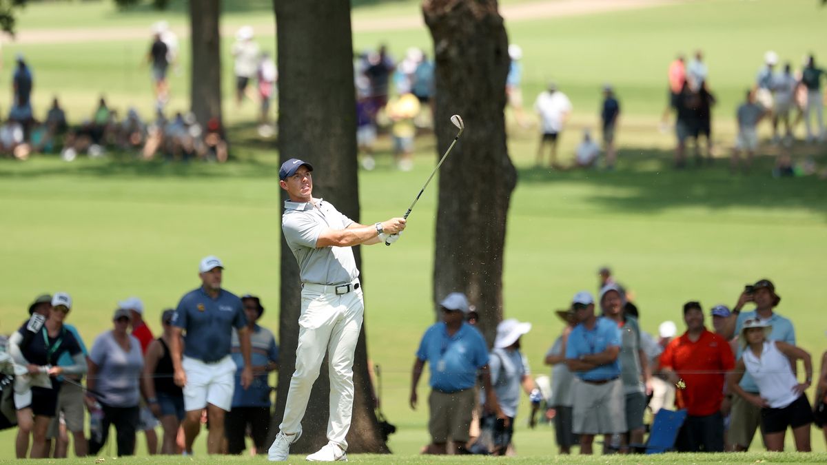 Golf Monthly (@GolfMonthly) on Flipboard