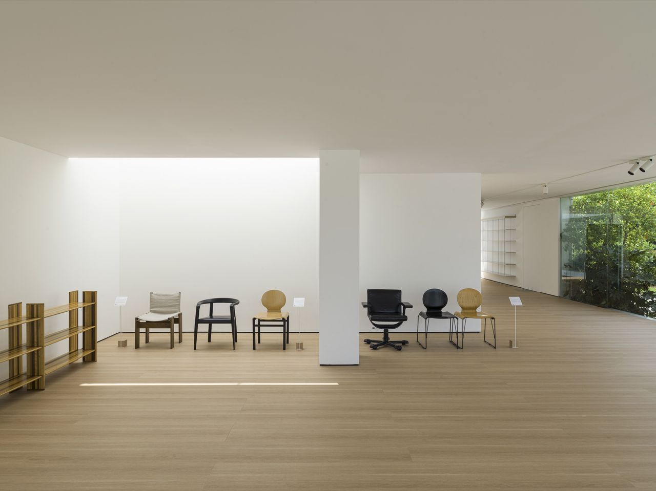 Visit Molteni Museum in Giussano, Italy | Wallpaper*