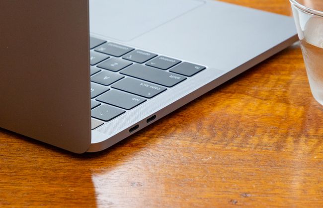 MacBook Pro 13-inch with Touch Bar (2019) - Full Review and Benchmarks ...