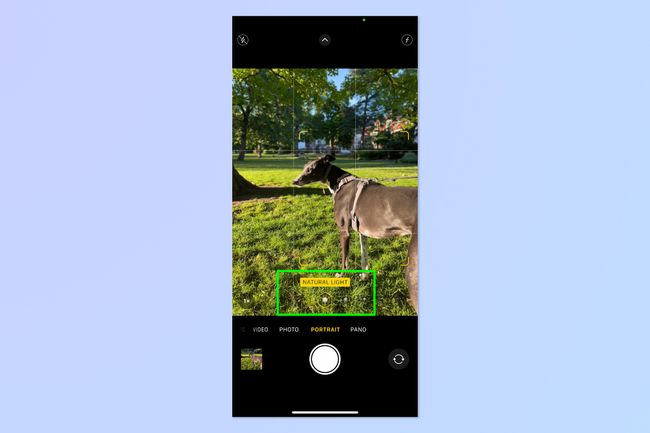 10 hidden iPhone camera features to make you a better photographer ...