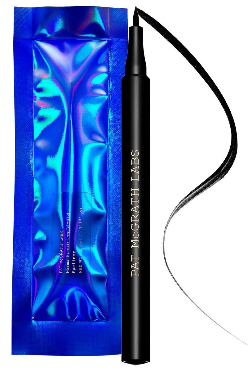 The 12 Best Liquid Eyeliners, Reviewed by Experts and Editors | Marie ...