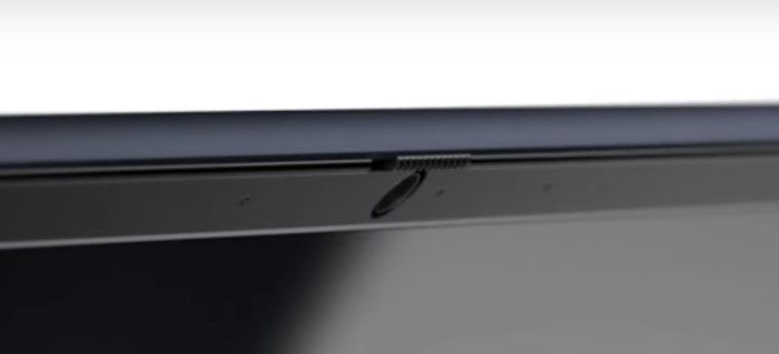 Argon40 teases the Raspberry Pi Compute Module 5 powered Argon One Up ...