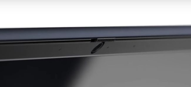 Argon40 teases the Raspberry Pi Compute Module 5 powered Argon One Up ...