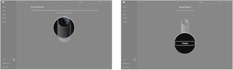 How to pair a controller with your Oculus Rift | Windows Central