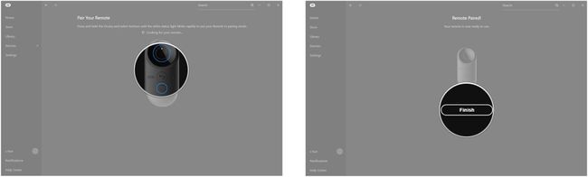 How to pair a controller with your Oculus Rift | Windows Central
