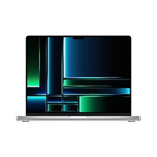 The best laptops for programming in 2023 | Creative Bloq