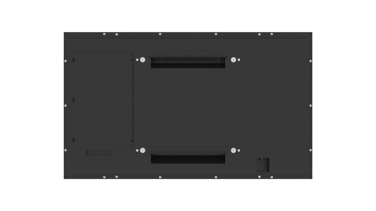 SunBriteTV Pro 2 Outdoor TV review | Tom's Guide